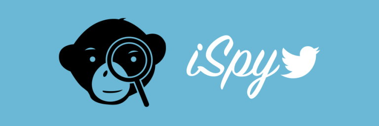 iSpy Search: World Emoji Day - Swagblog Canada