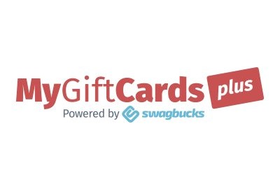 Gas Gift Cards That'll Save You Money At The Pumps - Swagblog Canada