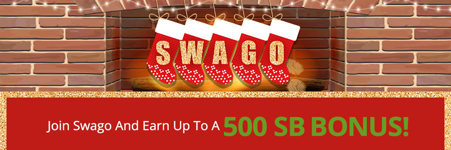 Swagblog Canada – Tips on saving and making money online