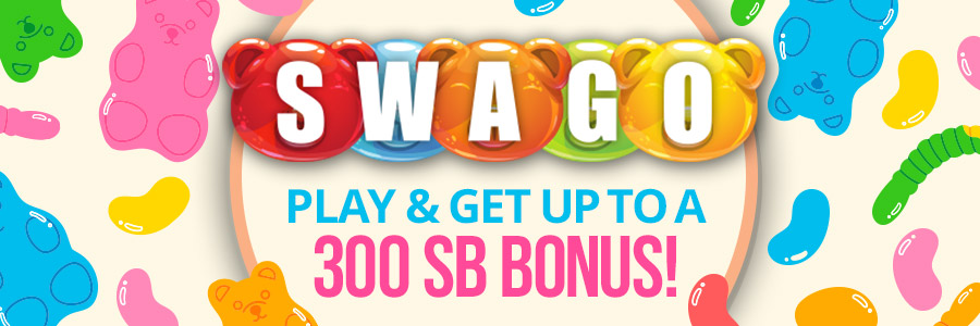 June Shop Swago - Swagblog Canada