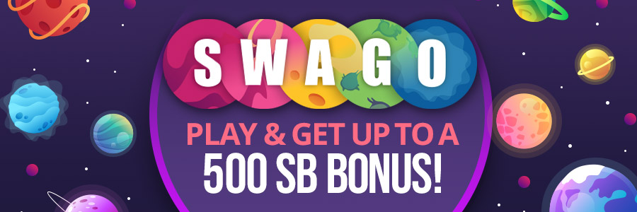 August Swago - Swagblog Canada